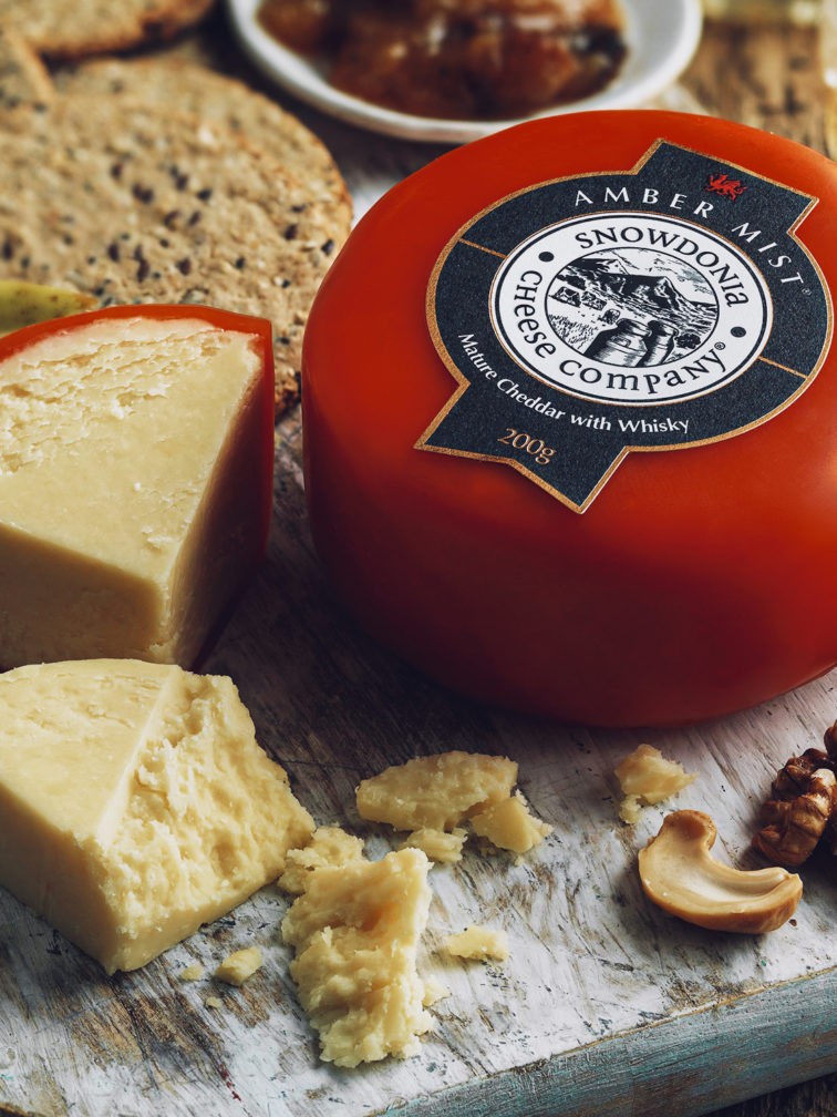 A British History Of Pumpkins - More Than Just Halloween