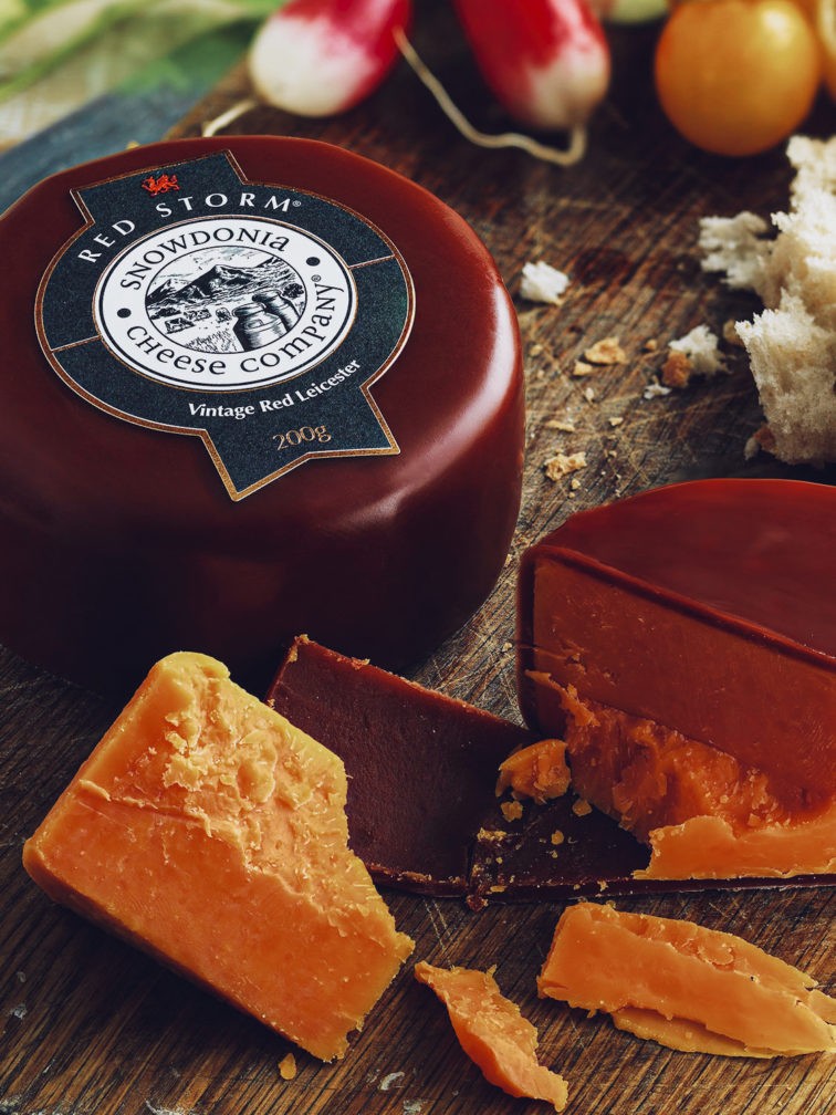 A British History Of Pumpkins - More Than Just Halloween